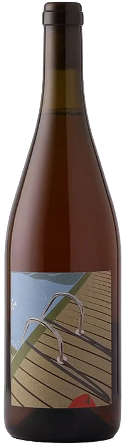 Basket Range Rose 2022 | Basket Range Australia | GULP Bottleshop ...